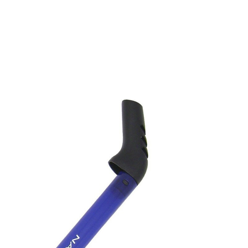 Respirador Tublex NTK Azul