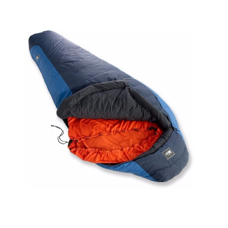 Thermolite Reactor Extreme SEA TO SUMMIT