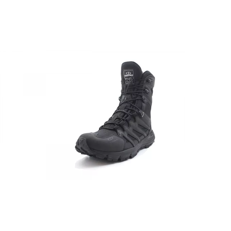 Bota Boot Armor 8 42 SNAKE
